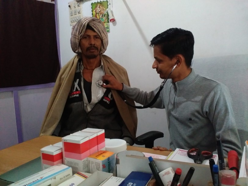 Education Loan | NBCFDC